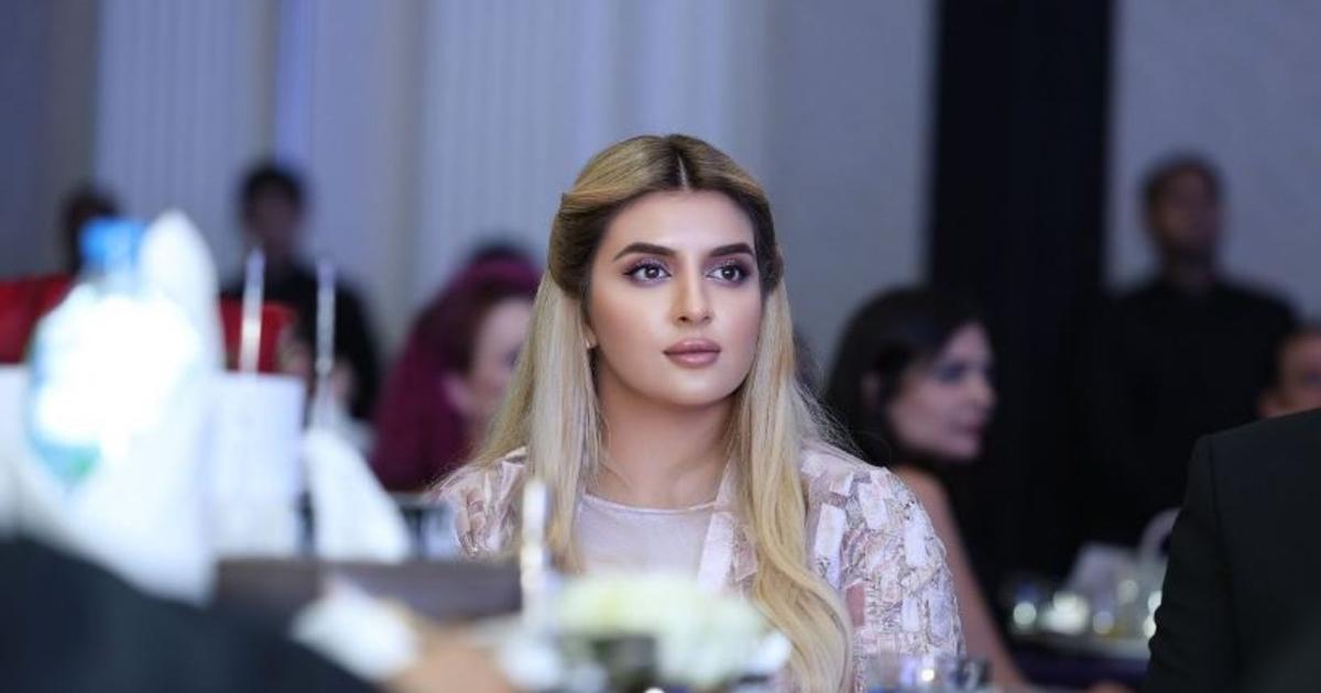 «Cher époux, je déclare par la présente que nous divorçons» : à Dubaï ...
