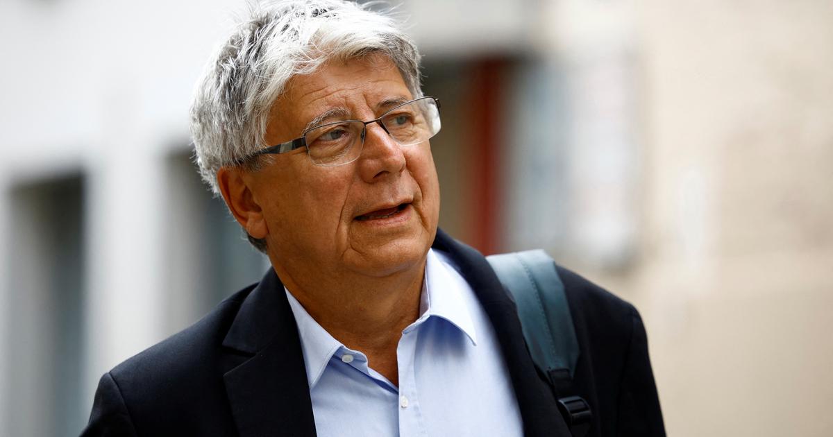Pourquoi la commission des finances de l’Assemblée est-elle aussi ...