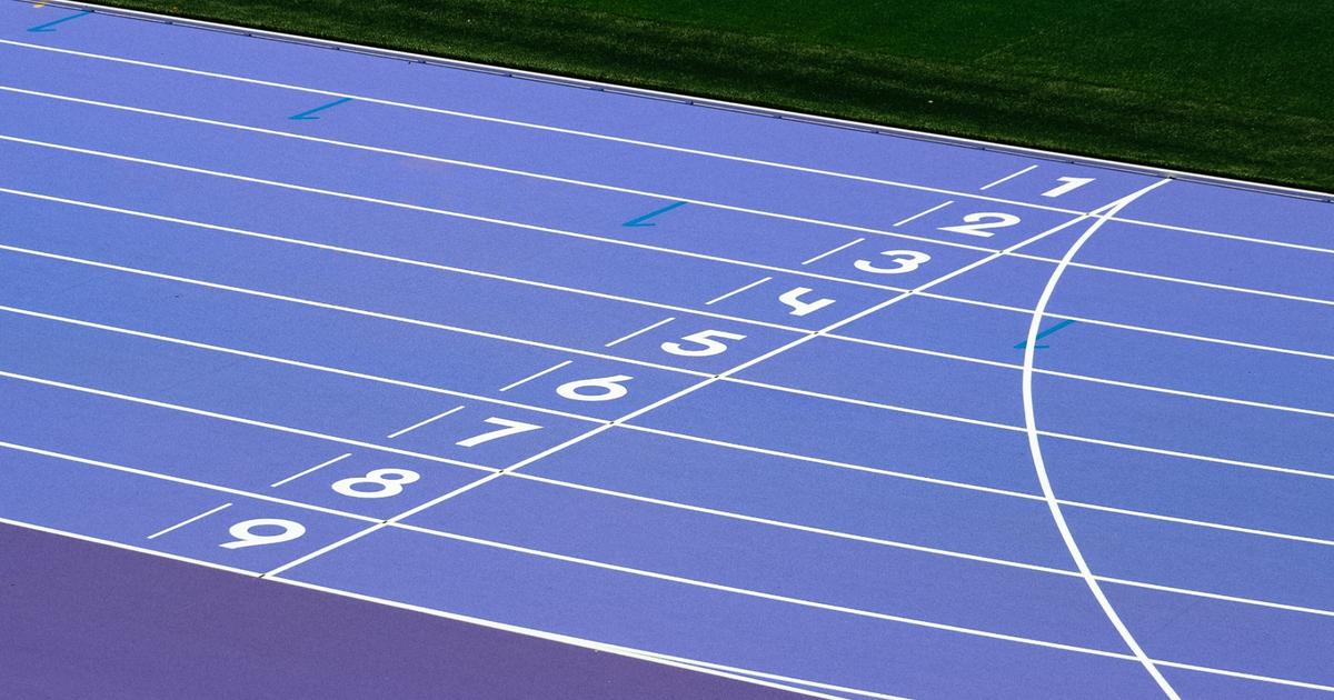 503 service unavailable