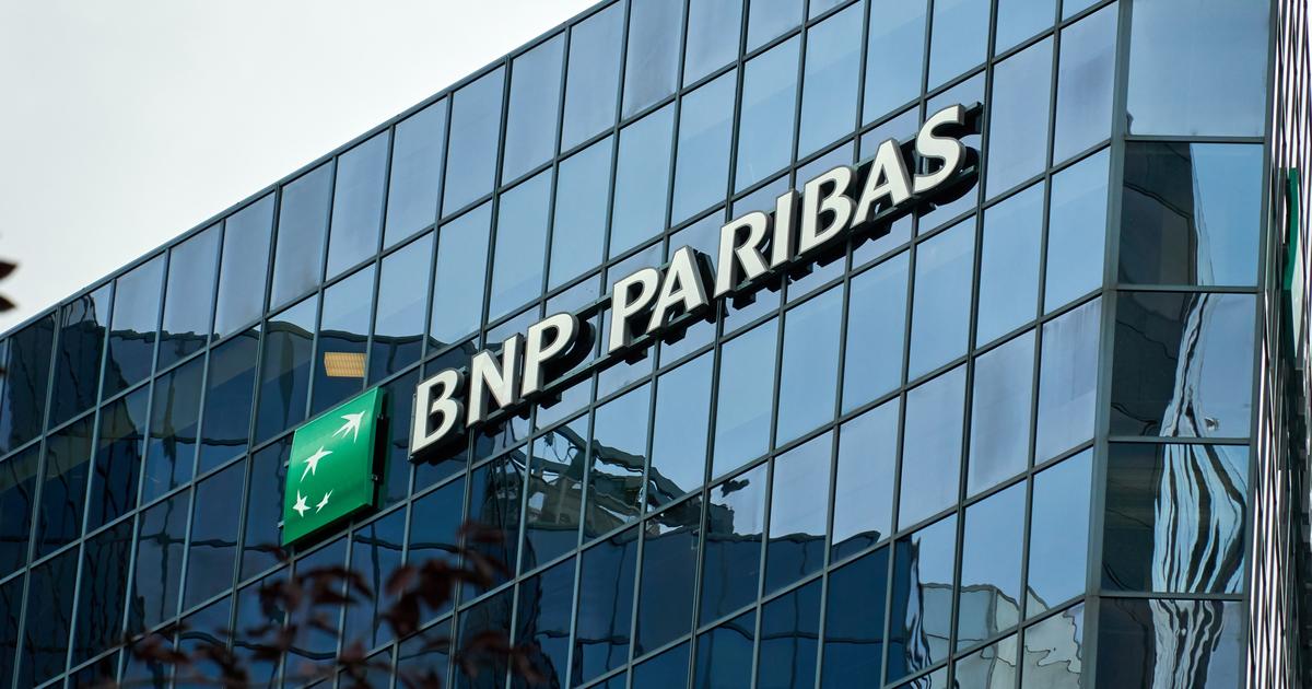 BNP Paribas confiant pour le reste de l’année