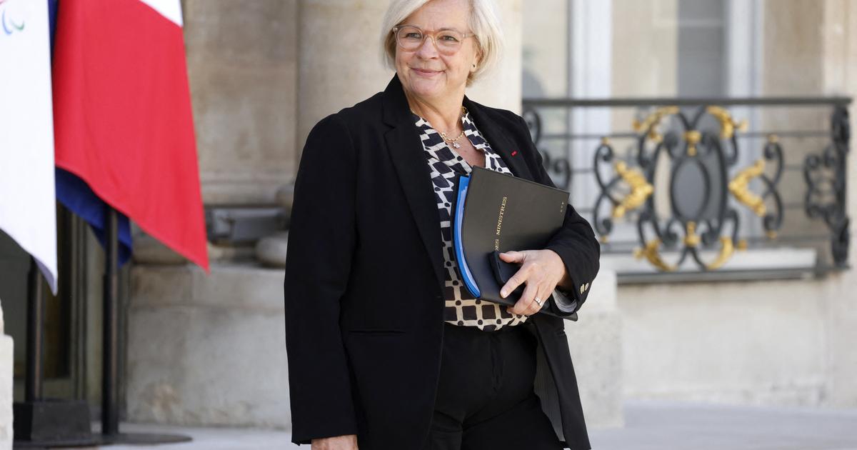 Qu’est-ce que le sniffy, cette poudre blanche qui s’inhale par le nez ...