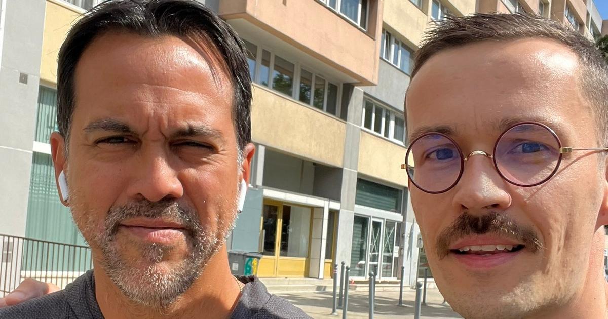 JO - Basket : Wade, Kerr, Hill... les stars américaines sont de sortie ...