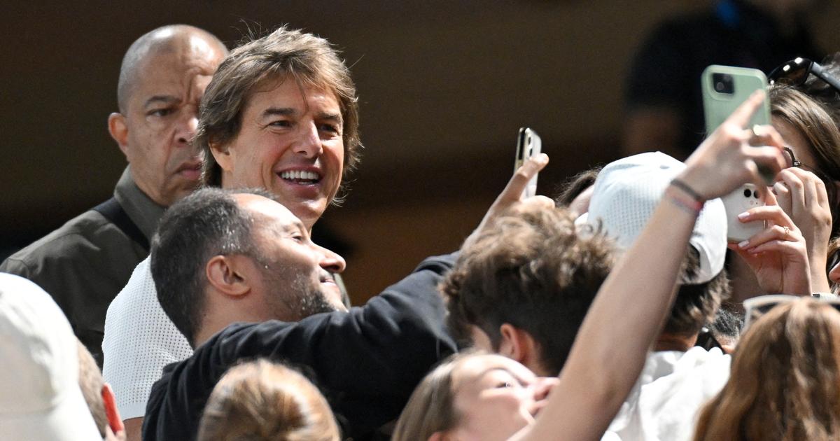 Natalie Portman, Ryan Gosling, Mick Jagger... Toutes ces stars qui ont ...