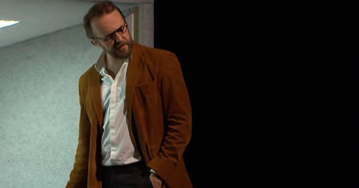 Yannick Mazzilli, alias Hervé dans Scènes de ménages, est mort