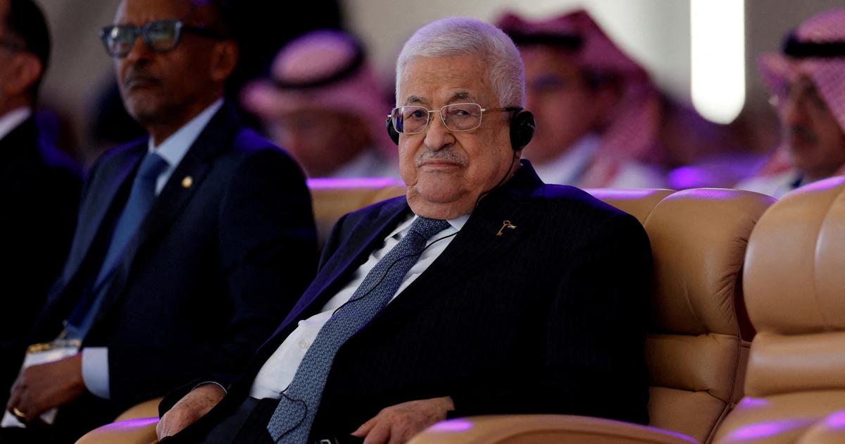 L'assassinat du chef du Hamas, Ismaïl Haniyeh, vise à «prolonger la guerre» et à l’«étendre ...