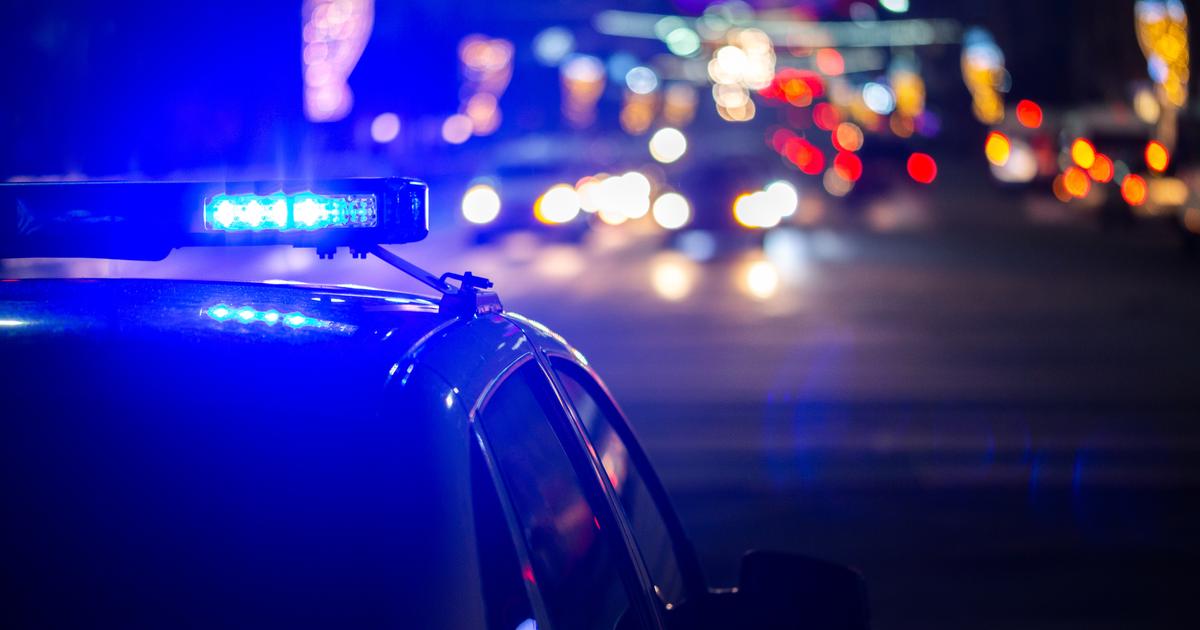 Une bénévole des JO de Paris retrouvée morte dans un appartement, le ...