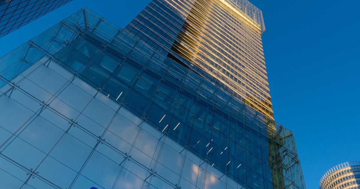 Saint-Gobain se renforce au Mexique avec l'acquisition d'Ovniver Group ...