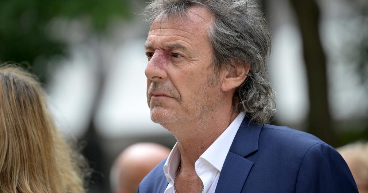 Tentative de cambriolage chez Jean-Luc Reichmann : un commanditaire ...