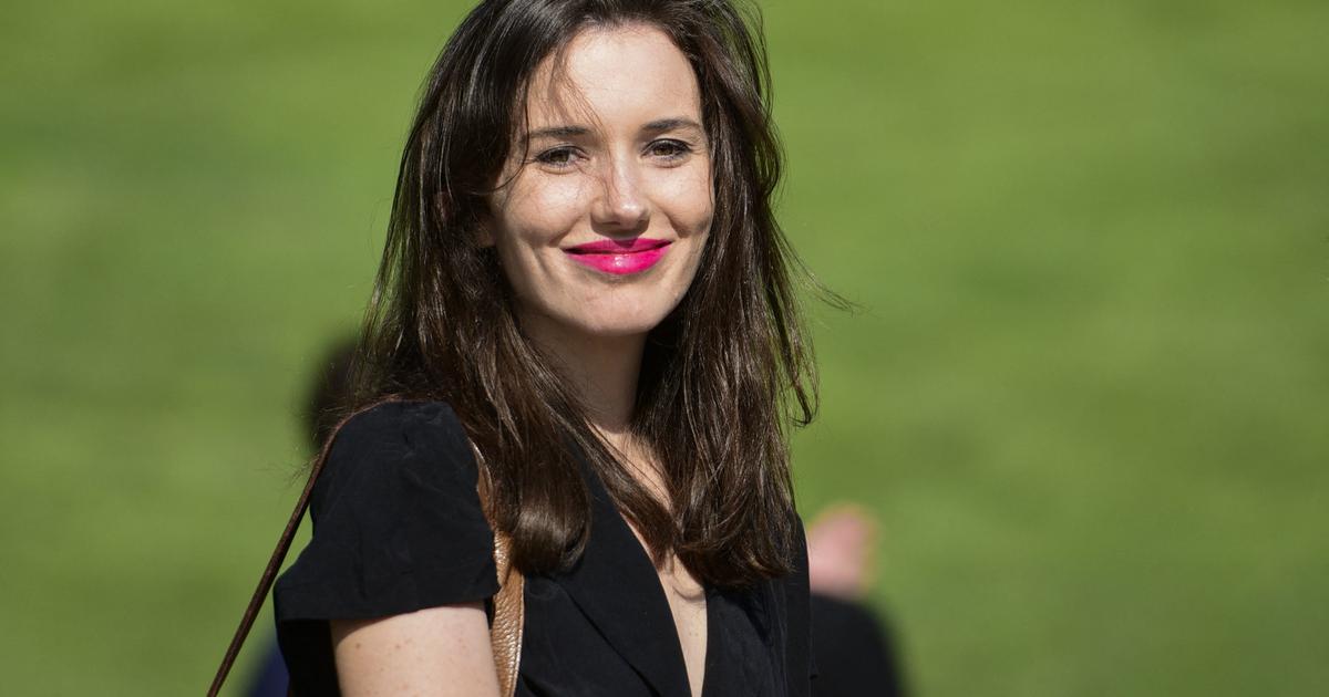 Qui est Kick Kennedy, sosie de Jennifer Garner, brièvement liée à Ben ...