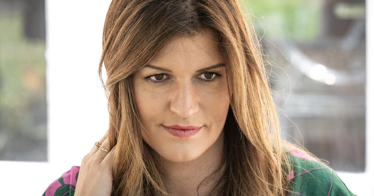 Marlène Schiappa rêve de participer à «Mask Singer» sur TF1 ? Quatre ...