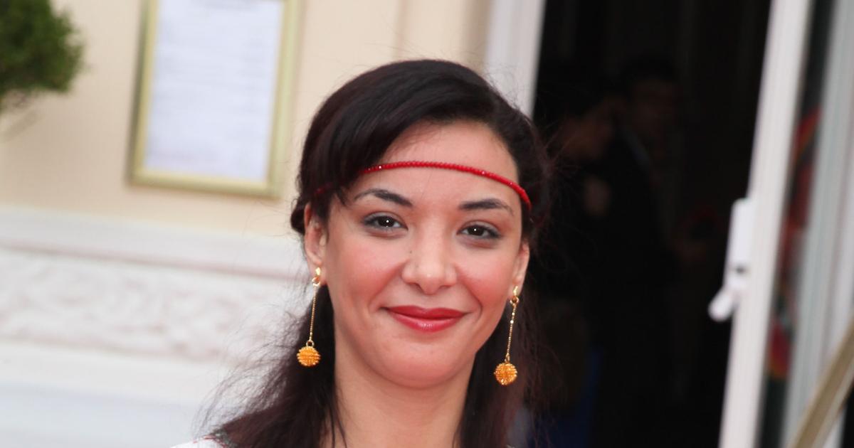 Loubna Abidar : Biographie et actualités