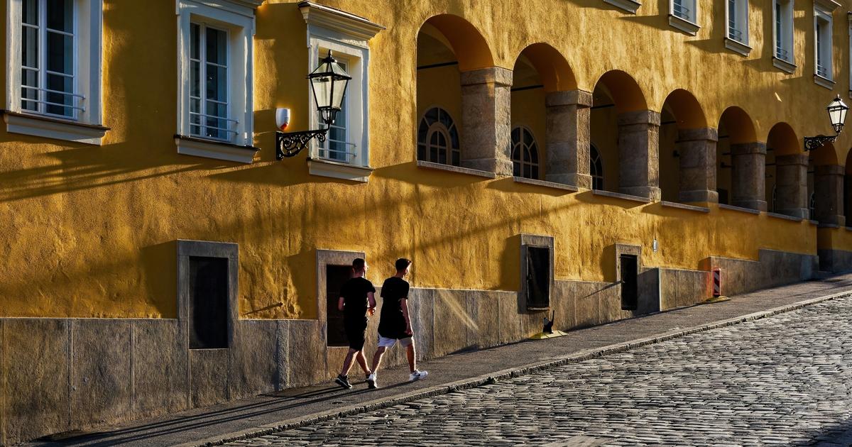 Découvrir Zagreb avec art : les meilleures adresses de Josipa Maras