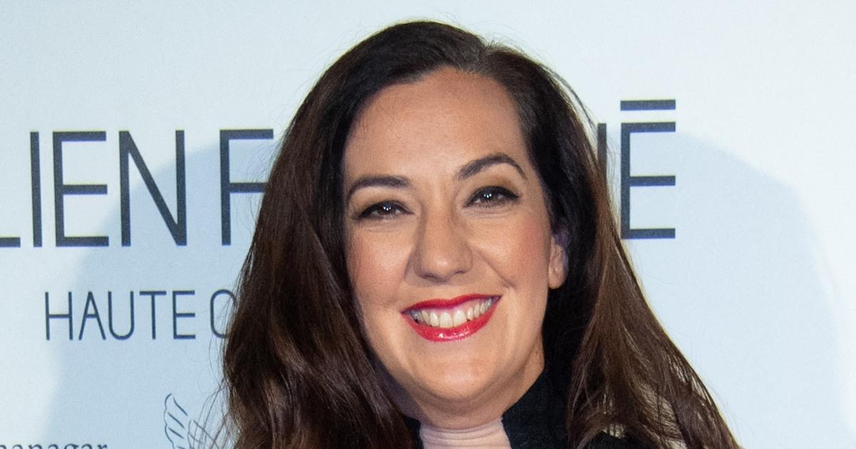 Marina Viotti : Biographie et actualités
