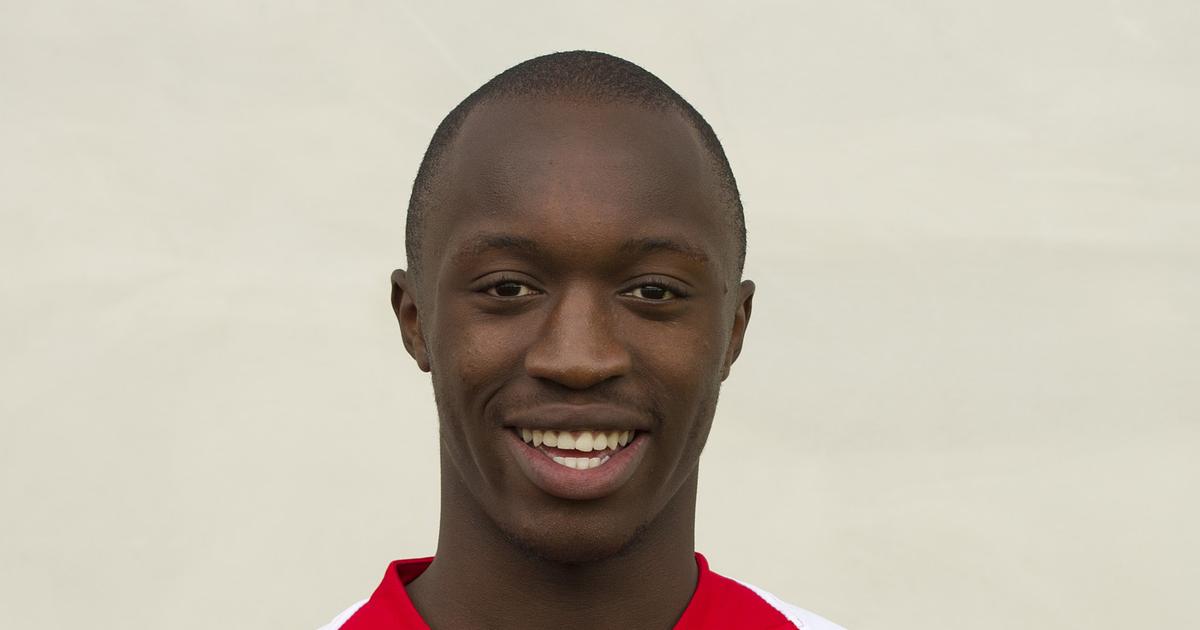Antoine Conte : Biographie et actualités