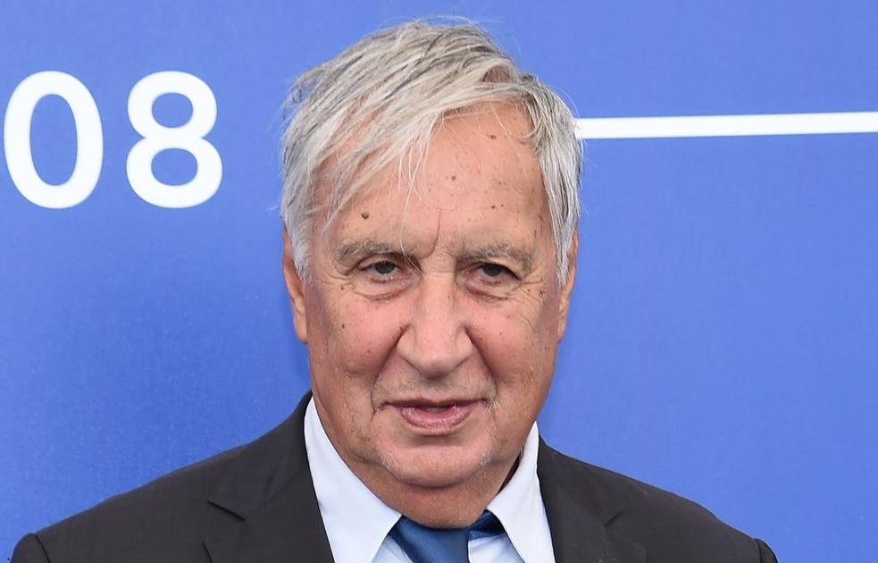 Jacques Boudet : Biographie et actualités
