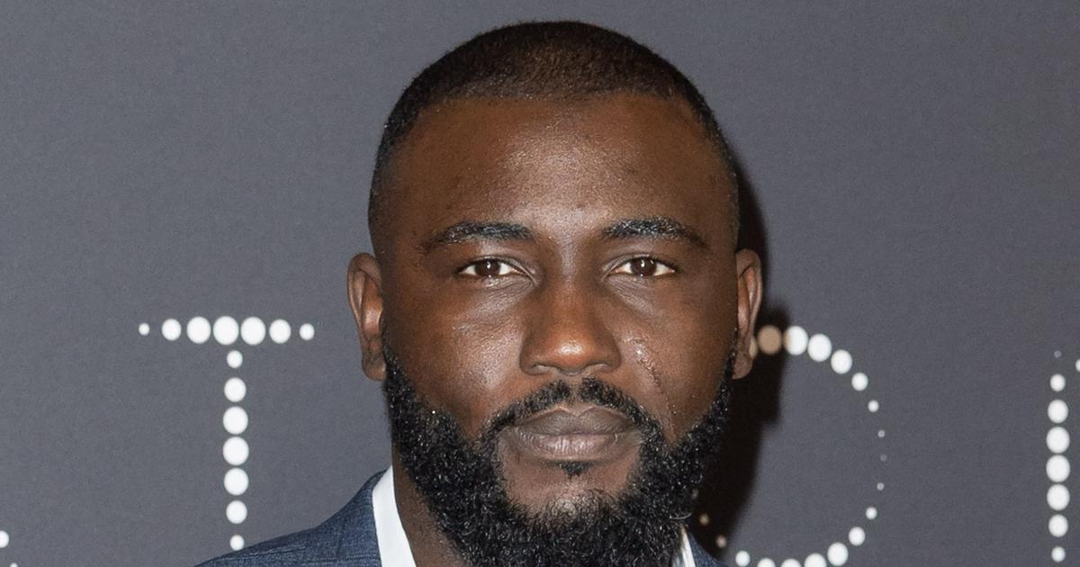 Max Gomis : Biographie et actualités
