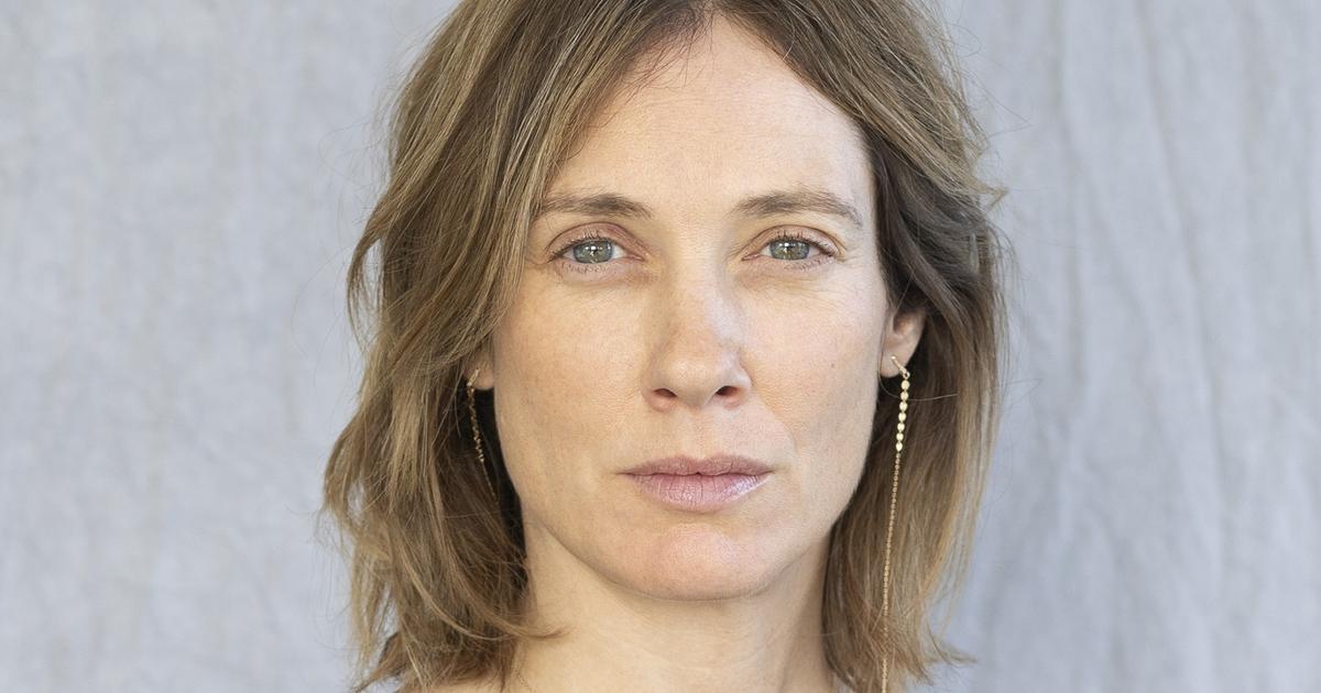 Claire Léost, présidente de Prisma Media : «Voici a publié sur son site ses premiers articles ...