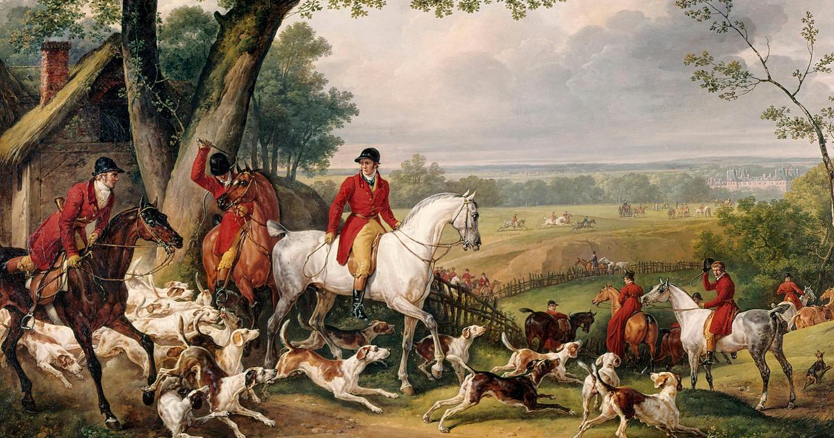 Un jour de chien, de Xavier Patier : la fin d’un monde