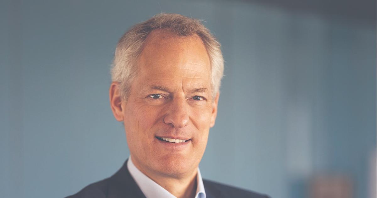 «Beyoncé rêvait de faire un whisky» : Philippe Schaus, PDG de Moët ...