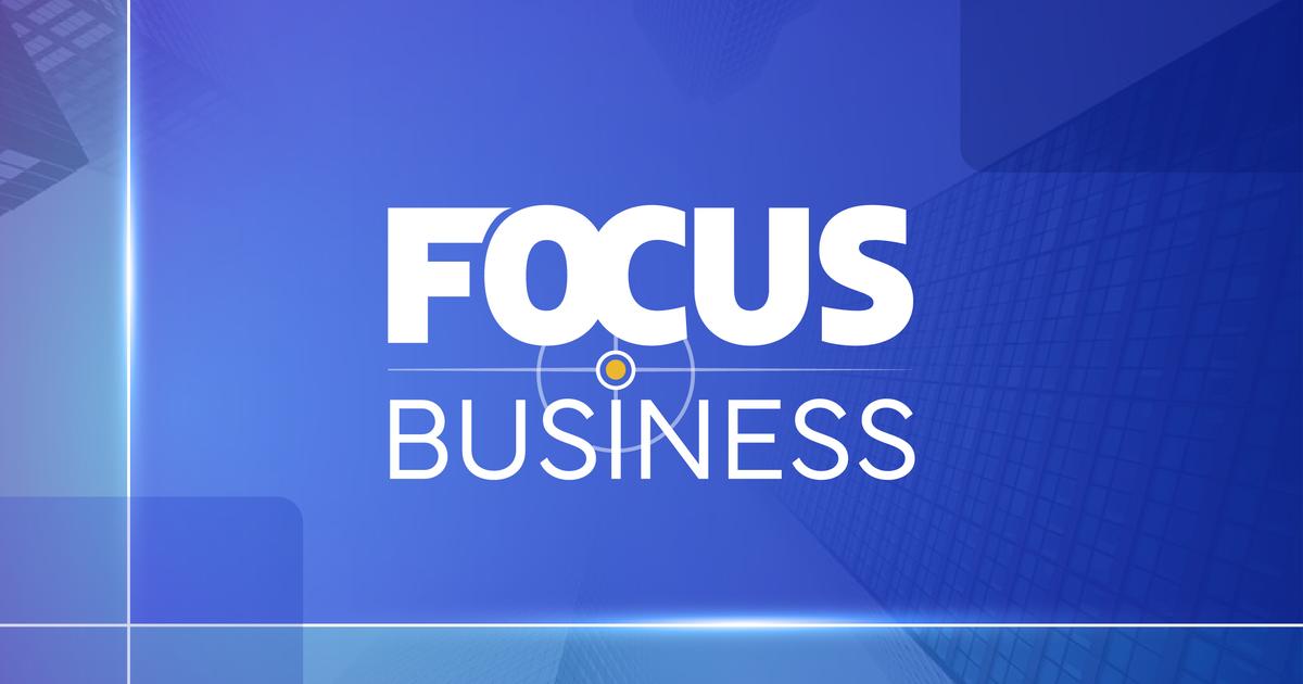 Focus Business