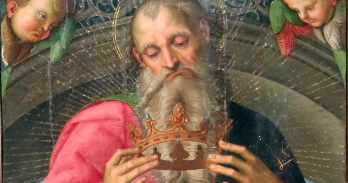 AI がラファエロの 2 つの傑作の秘密を明らかにする - nipponese.news - Nipponese