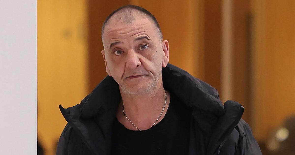 Escroquerie à la «taxe carbone» : quatre ans de prison requis contre ...