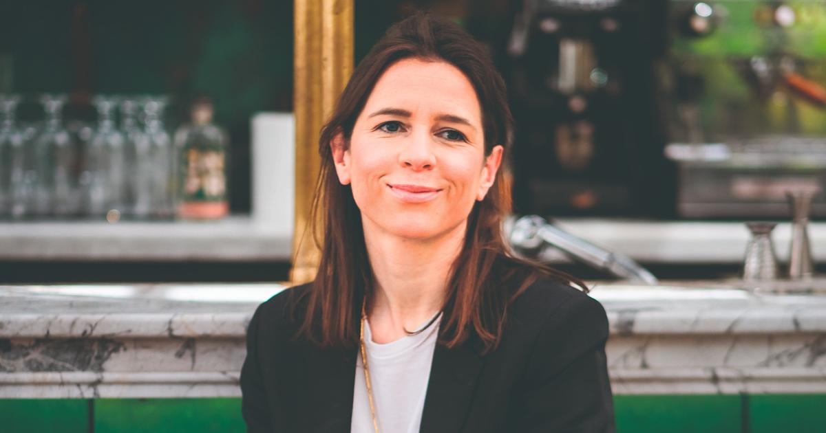 L'ivresse sobre et plaisante des spiritueux sans alcool et sans sucre ...