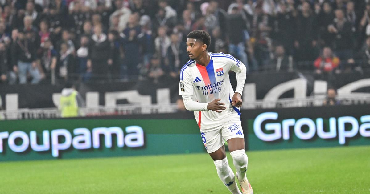 Foot : Vanderson (Monaco) et Abner (OL) appelé avec le Brésil ...