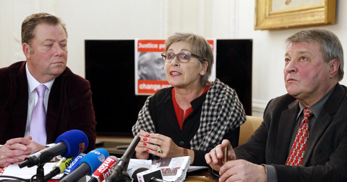 Mort de l’ex-ministre Robert Boulin : un nouveau témoignage pointe un ...