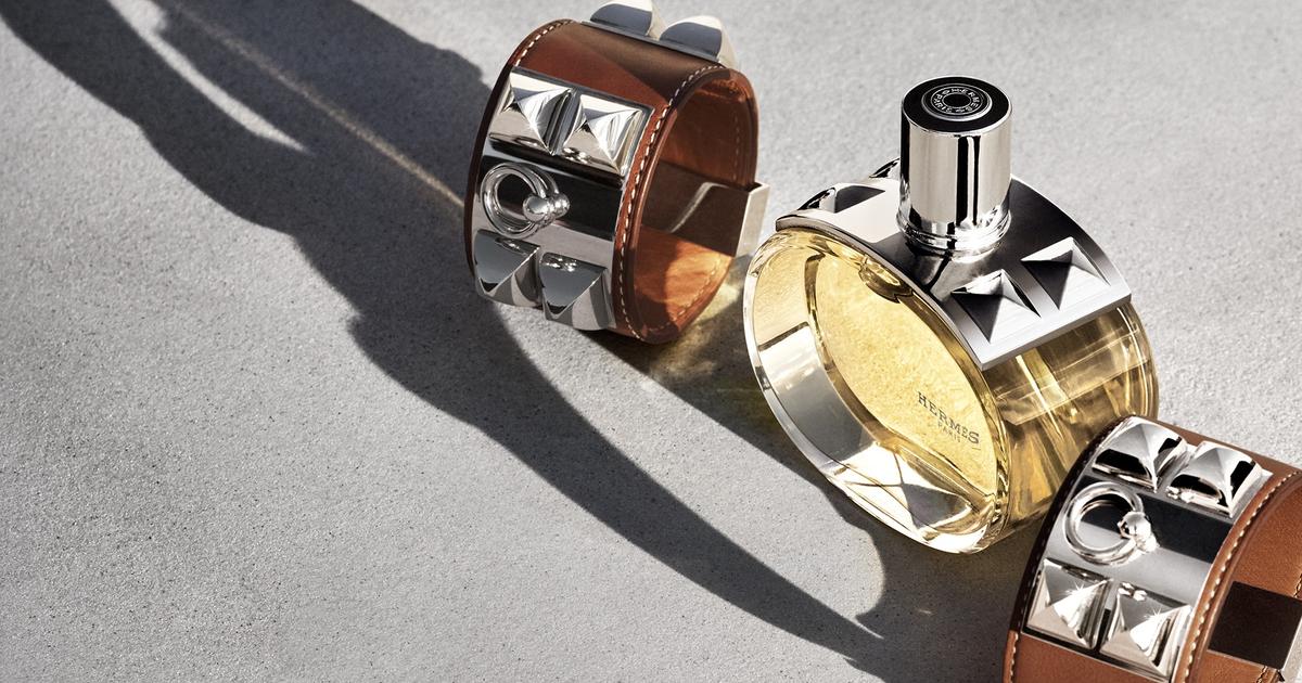 Qu’est-ce que le chypre, l’accord le plus cérébral de la parfumerie