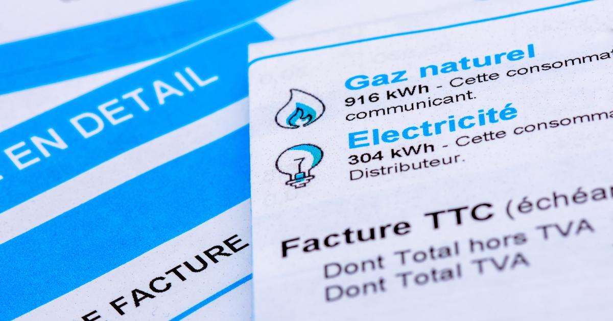 Électricité : Bercy planche sur une hausse des taxes mais promet une ...