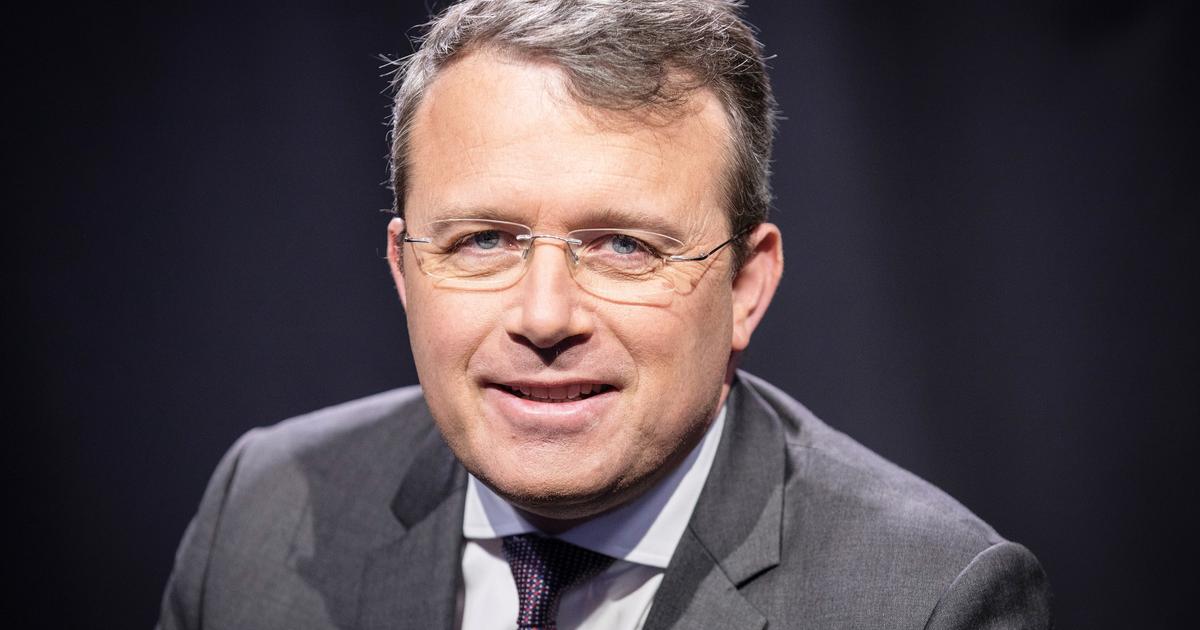 Un «plan national de cars express» sera présenté au premier semestre ...