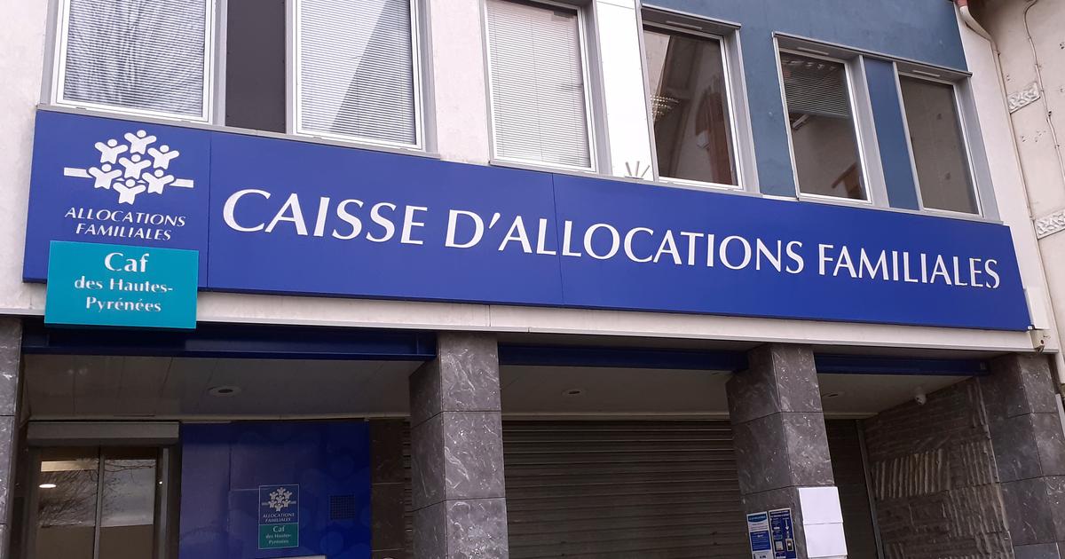 Des associations demandent de «suspendre» la généralisation de la ...