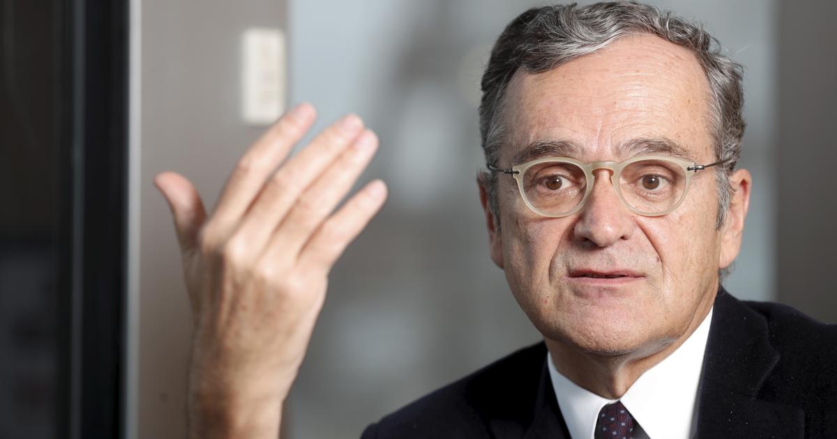 Ligue 1: «Lorsque les prix sont exorbitants, on alimente le piratage ...