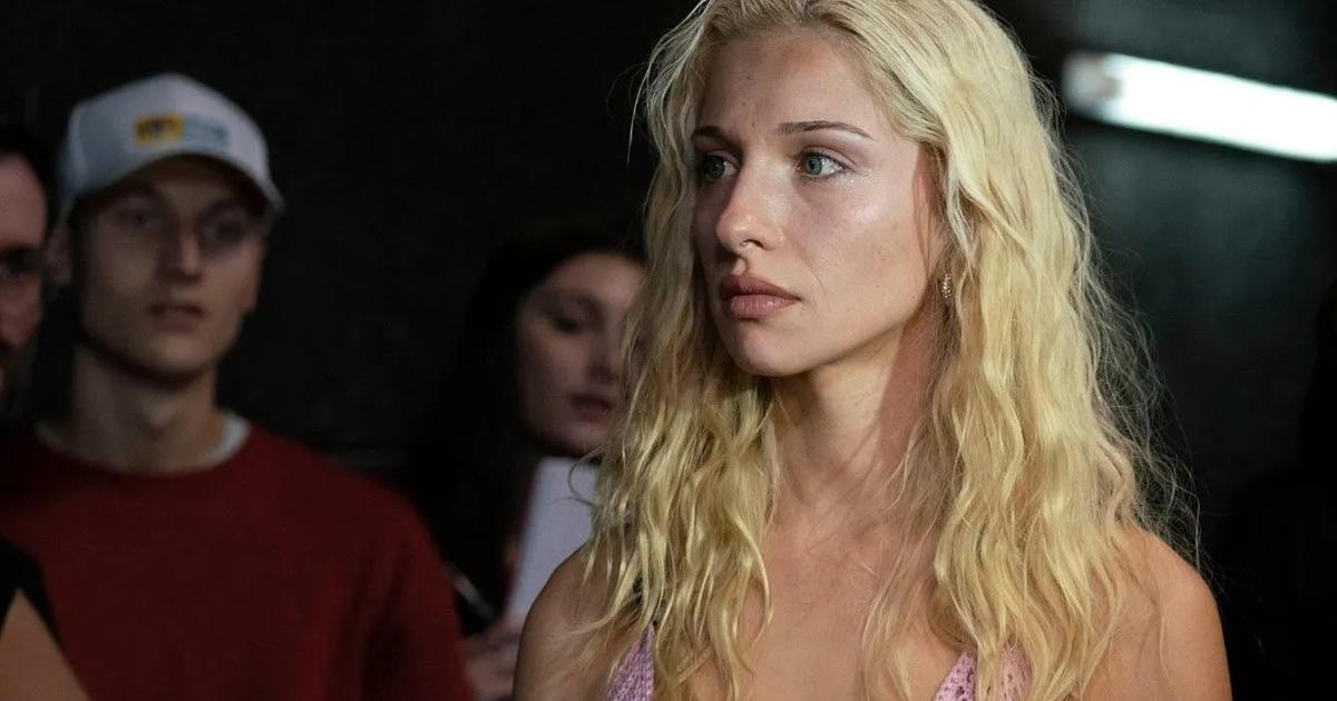 Loft Story : Loana, la piscine… Comment voir ces scènes cultes dans la ...