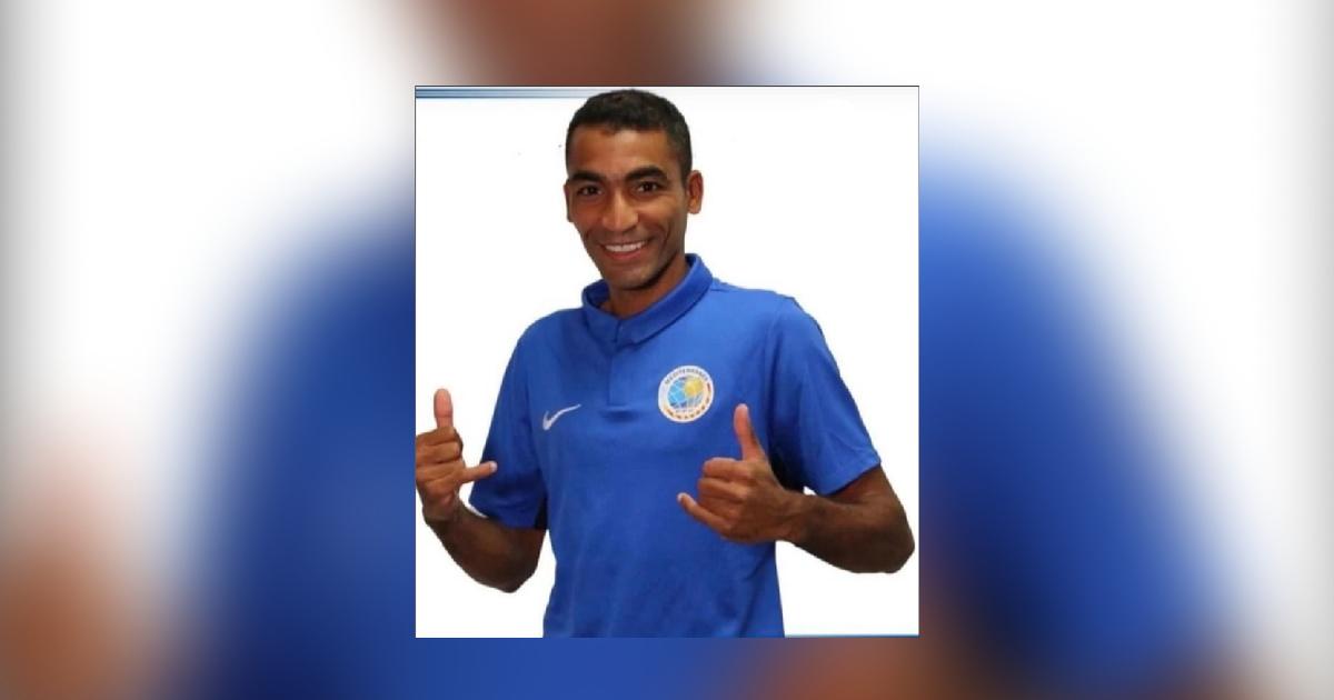 «Il a refusé de se rendre complice du pire» : Benoît Payan rend hommage ...