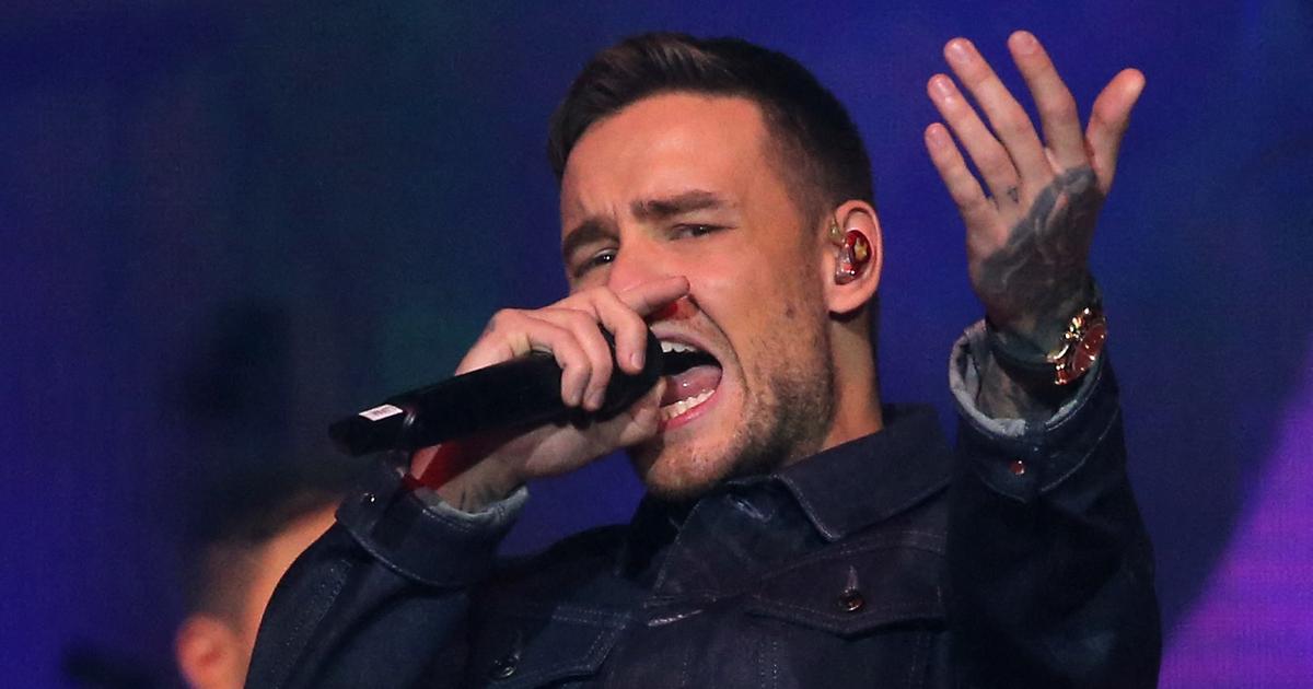 Décès de Liam Payne : la descente aux enfers d’une idole des One Direction