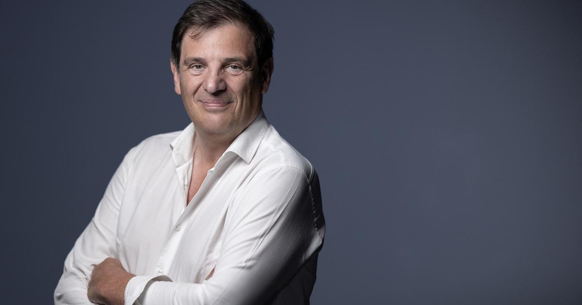 Élections FFR : réélu, Florian Grill se félicite d'avoir désormais «un ...