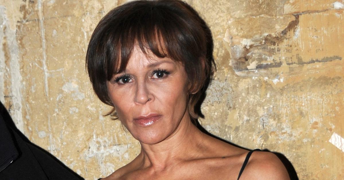 Mort de l’actrice Christine Boisson qui a fait ses débuts dans Emmanuelle