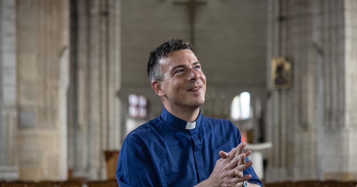 «Je redeviens Matthieu Jasseron, tout simplement» : ex-célébrité sur ...