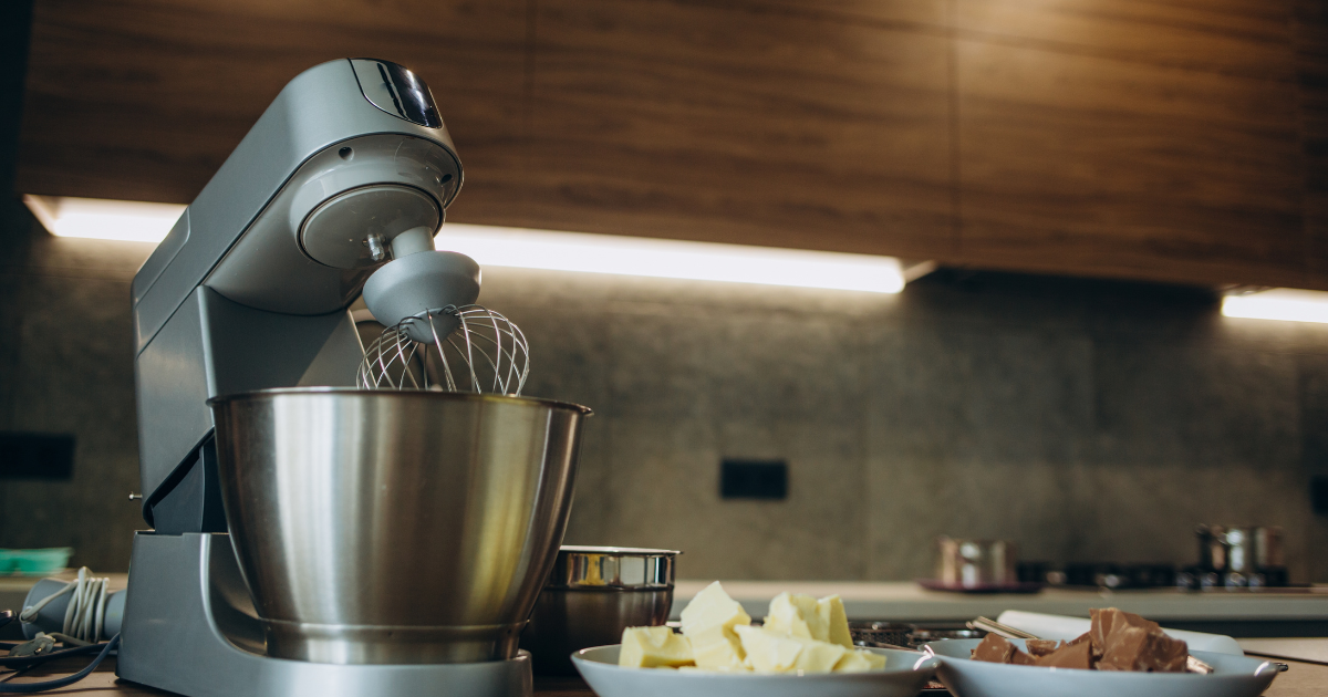 Top 5 des meilleurs robots de cuisine disponibles chez Darty