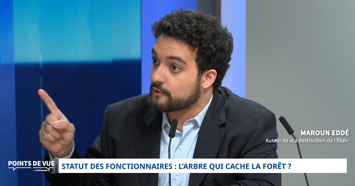 «Ce n’est pas normal que les policiers ne passent que 10 à 15% de leur ...