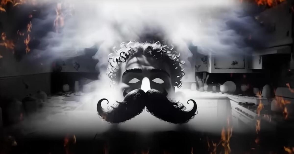 Scandale d'écoutes téléphoniques à Maurice : «Missie Moustass», le ...