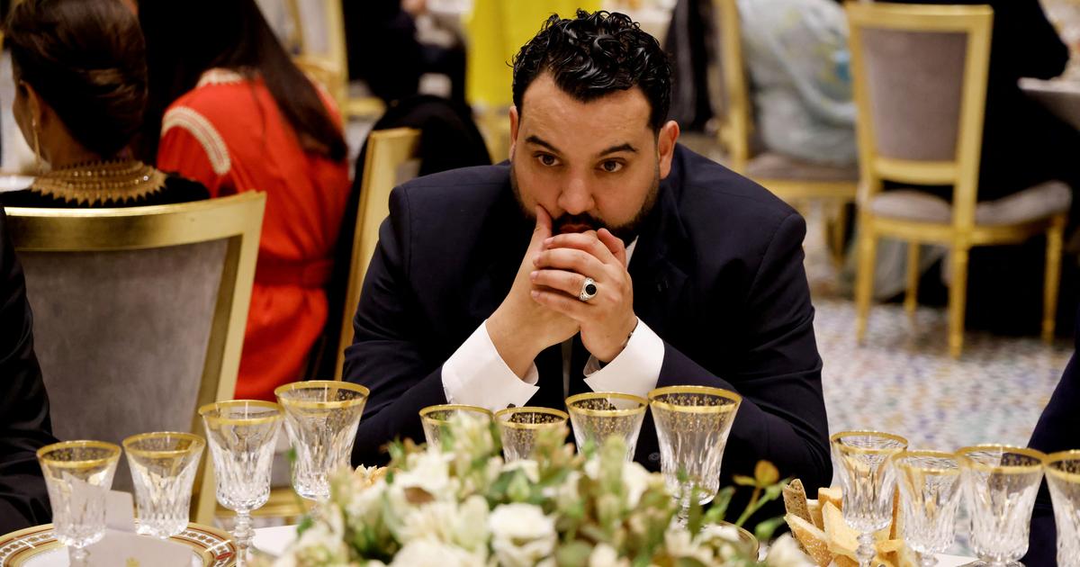 «Je connais Sébastien Lecornu» : la réponse cinglante de Yassine Belattar au ministre des Armées ...