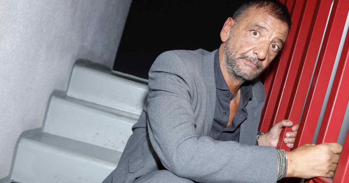 Marco Mouly, figure de l'escroquerie géante à la «taxe carbone», est ...