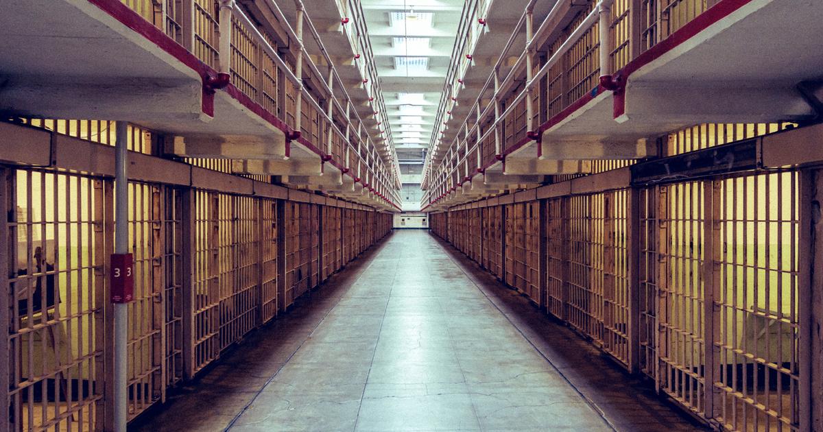 En Équateur, au moins 15 morts lors d’affrontements dans une prison