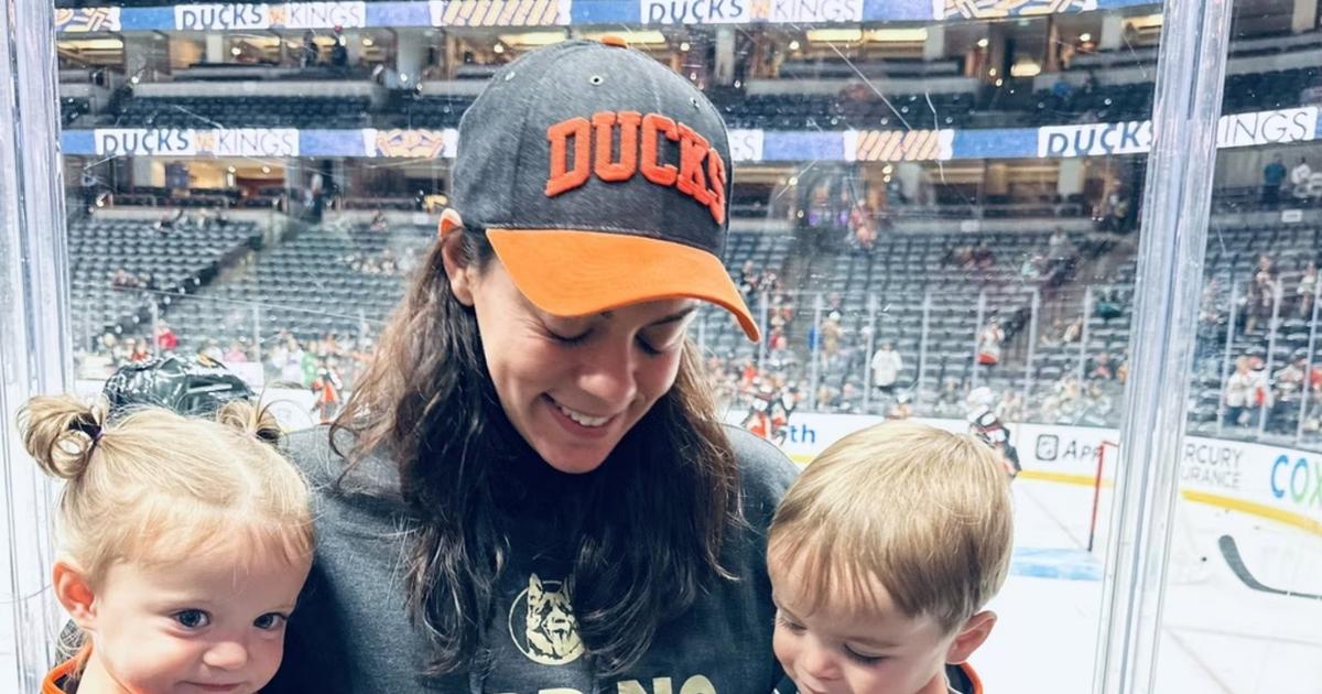 Shivon Zilis, the thirty-year-old AI genius who shares the life of the ...