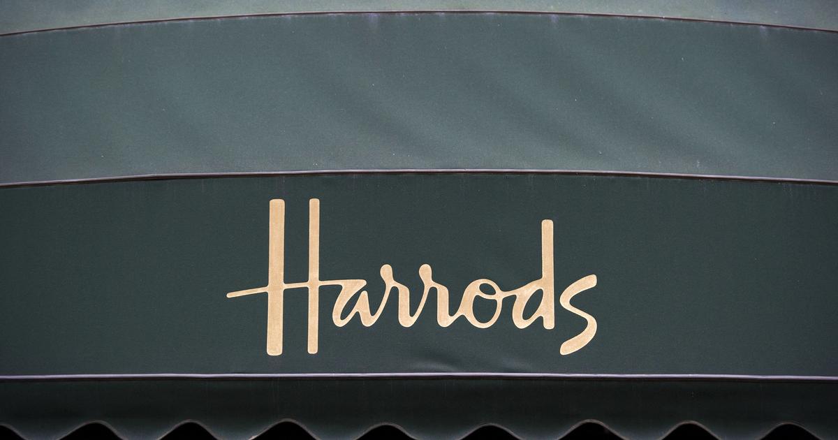 Salah Fayed, frère de Mohamed Al-Fayed, à son tour accusé de viols