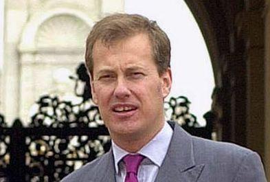 Ivar Mountbatten : Biographie et actualités