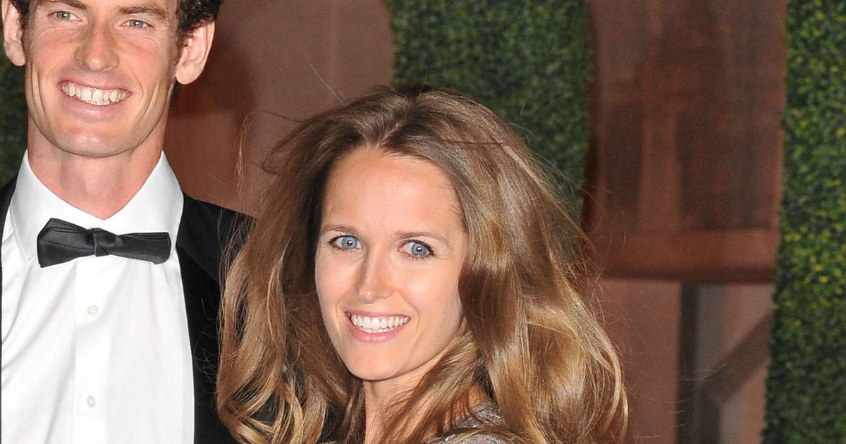 Kim Sears : Biographie et actualités